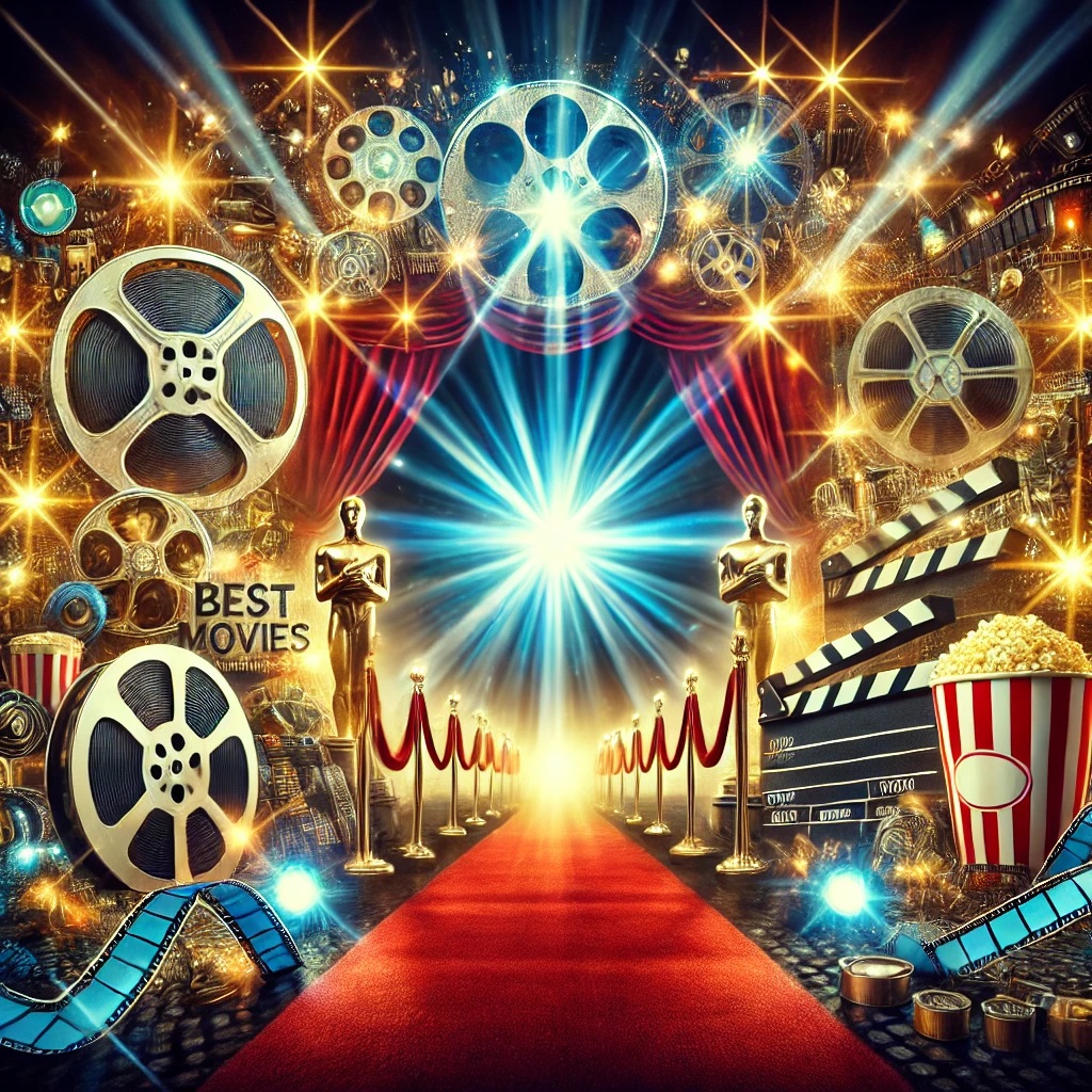 Tudor Data Analyst Portfolio